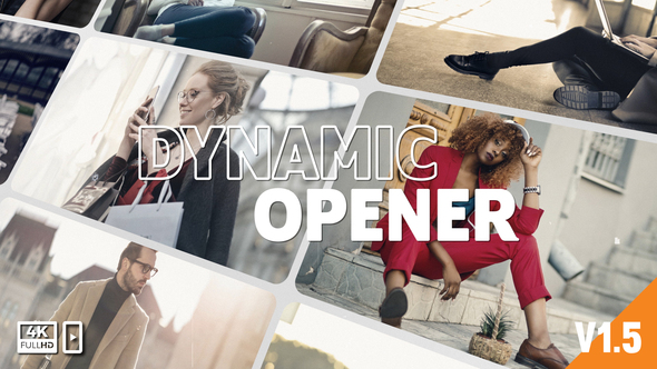 Multiscreen Split Divider Extension, Add Ons | VideoHive